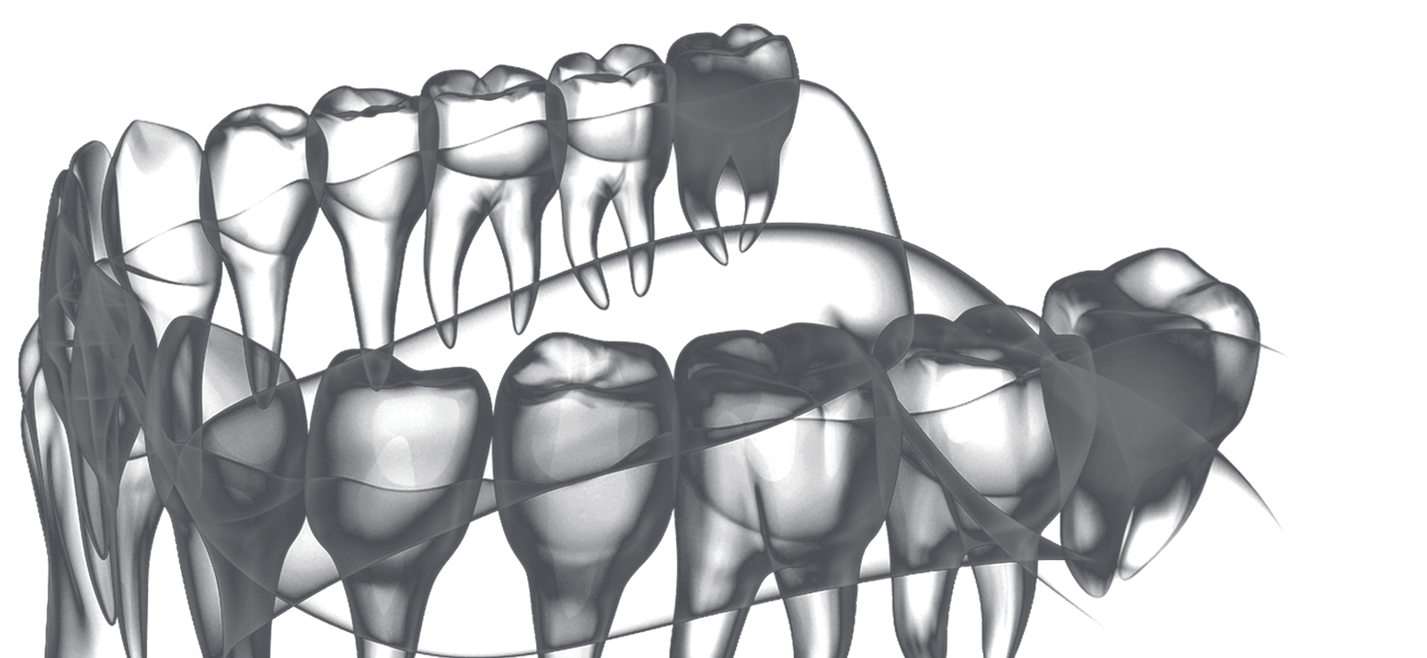 Denti.AI: AI for Dental X-Ray Imaging and Voice Charting