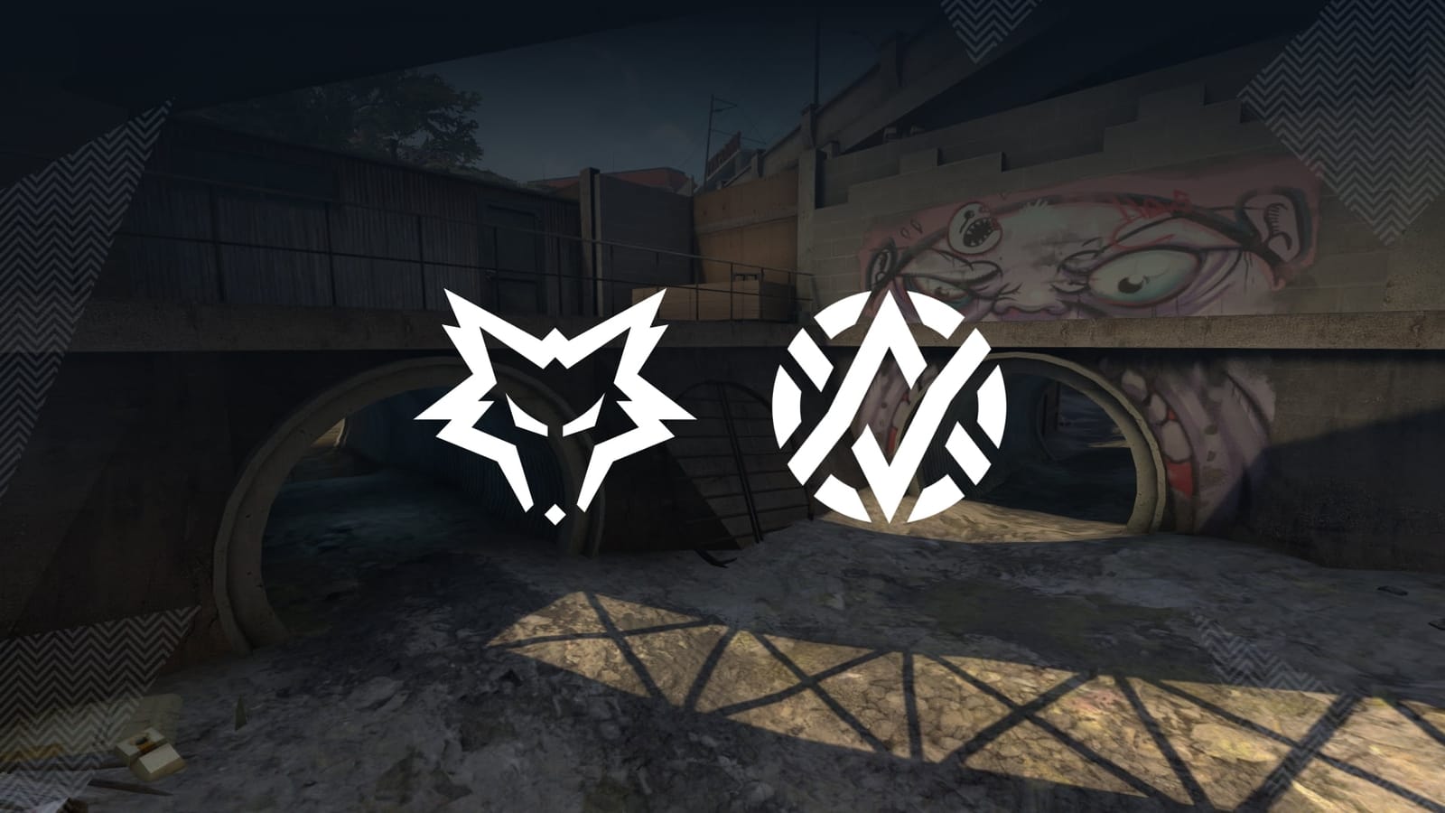 Dire Wolves | Premier esports organisation