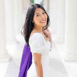 Ji Yeon Kim - Webflow