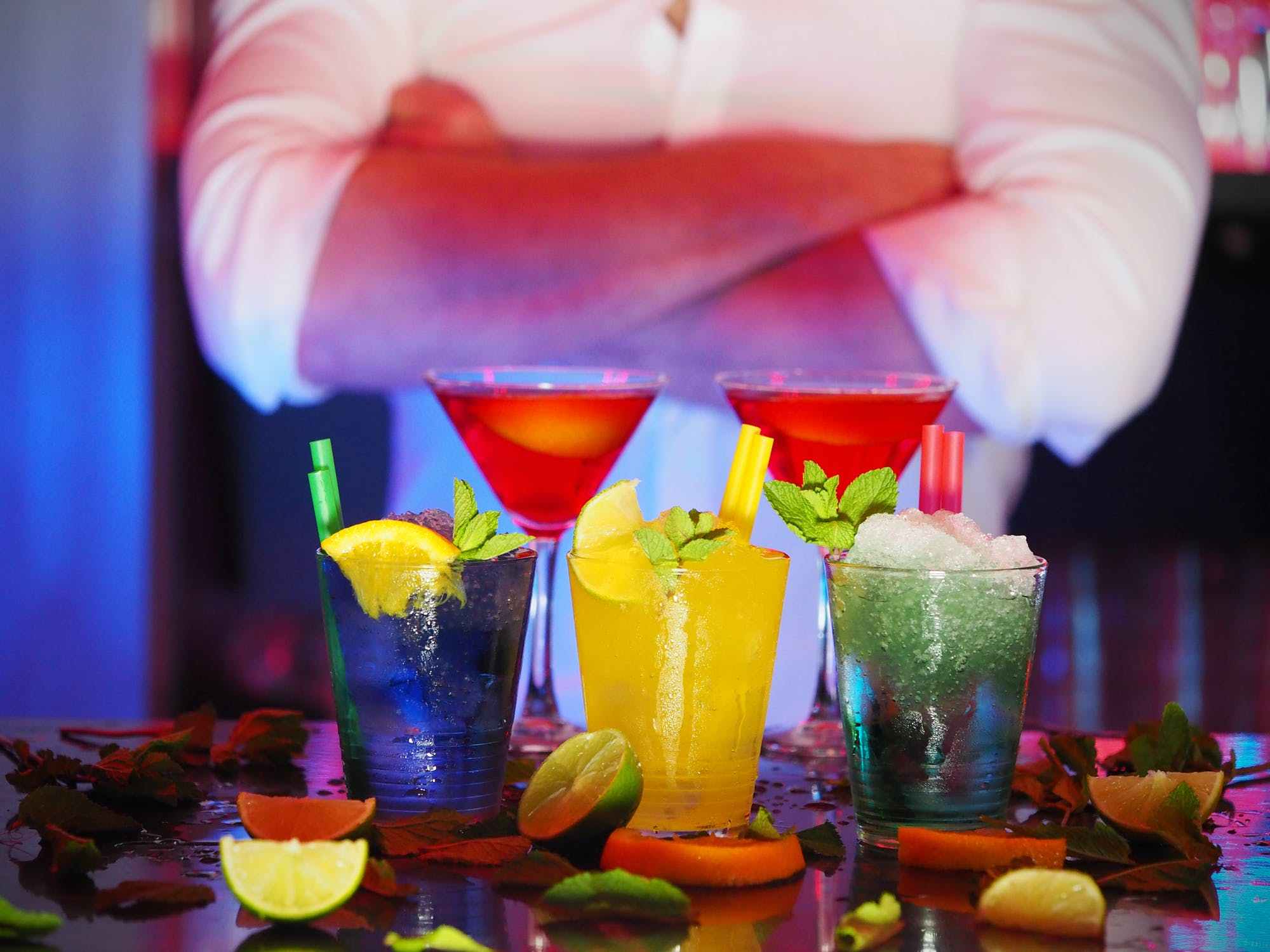 What Is Link Juice Everything You Need To Know What Is Link Juice Everything You Need To Know