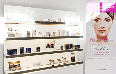 Confidence is Beautiful:: Elevare MD 773.598.4440