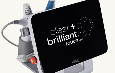 Dr. Michael DeWolfe: Elevare MD 773.598.4440