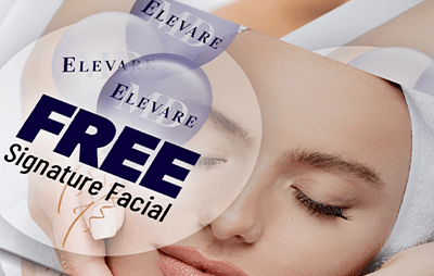 Dr. Michael DeWolfe: Elevare MD 773.598.4440