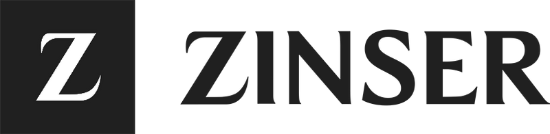 Oliver Frim Fashion Consulting I Mode I Geisenheim I Unternehmensberatung