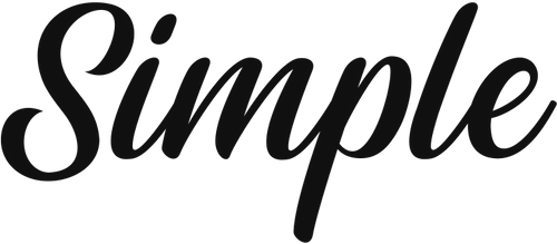 About Capital Technology Group