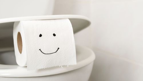 12 Things You Should Never Flush | Woosh Washrooms