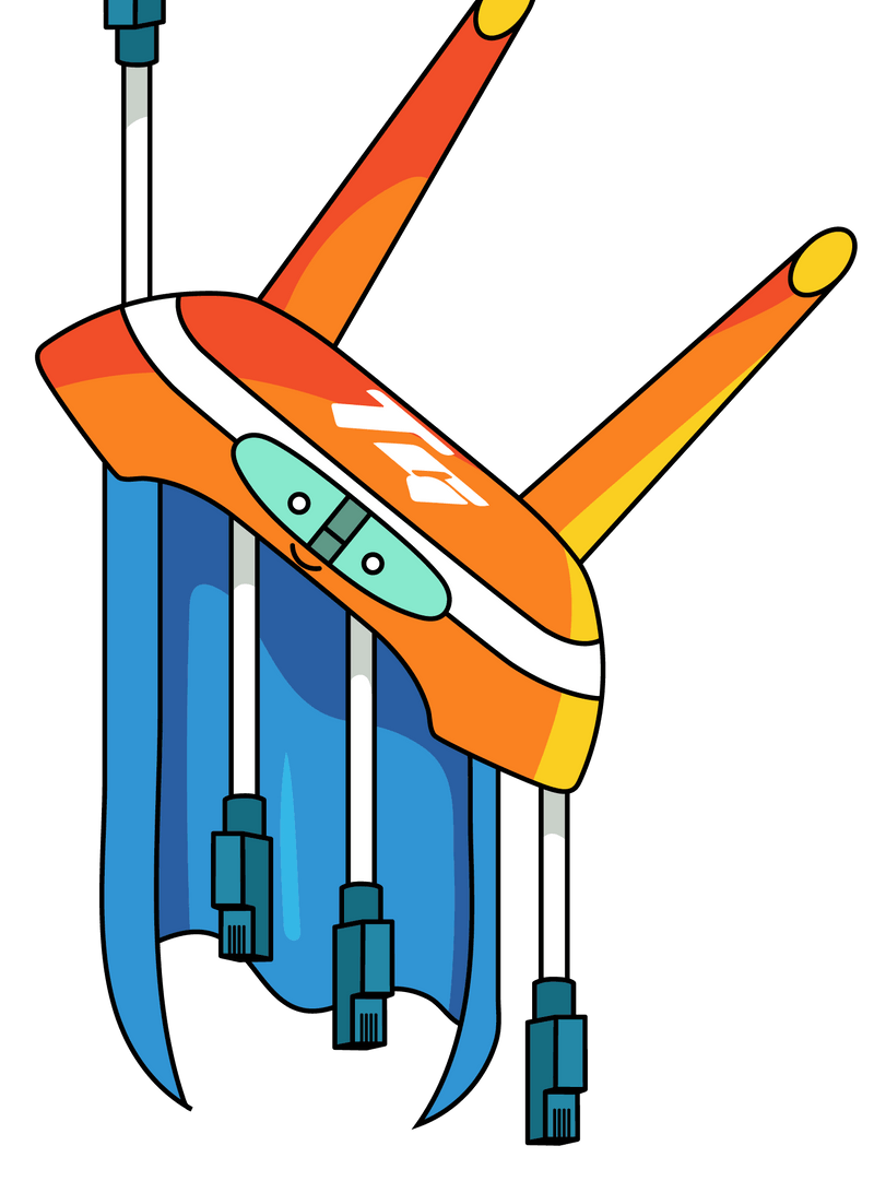 Unleashing the Ultimate CyberDefender: How Layered Security Shields ...