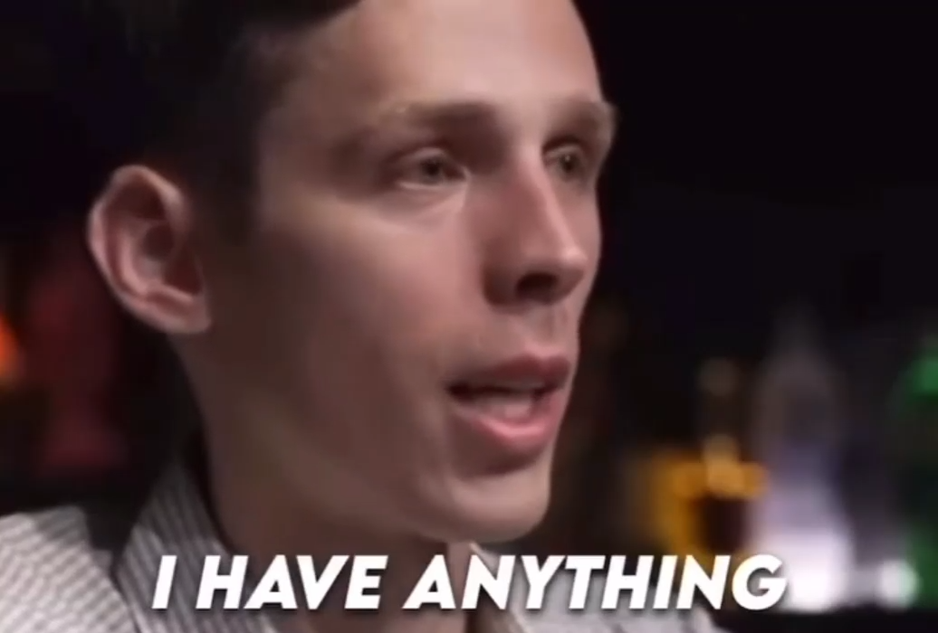 Understanding the Capabilities of Hackers: Safeguarding Your Business ...