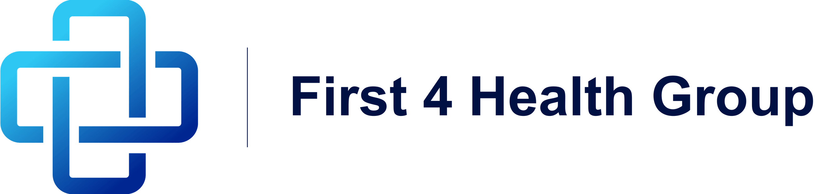 NHS 💙 GP Surgery | Appointments, Prescriptions ...