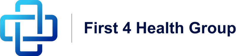 Prescriptions | NHS 💙 GP Surgeries Newham