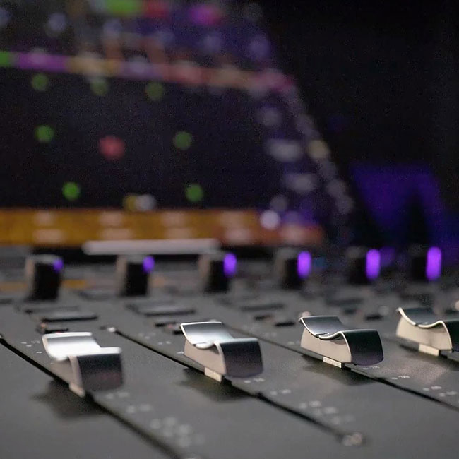 America ByDesign | Innovations | Avid S1