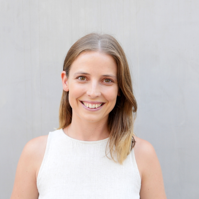 Kate Elton | By Design | Judges & Presenters