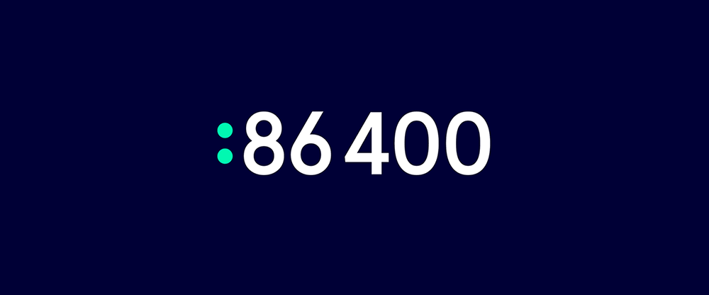 Australia ByDesign | Innovations | 86 400 Australia’s First Smartbank