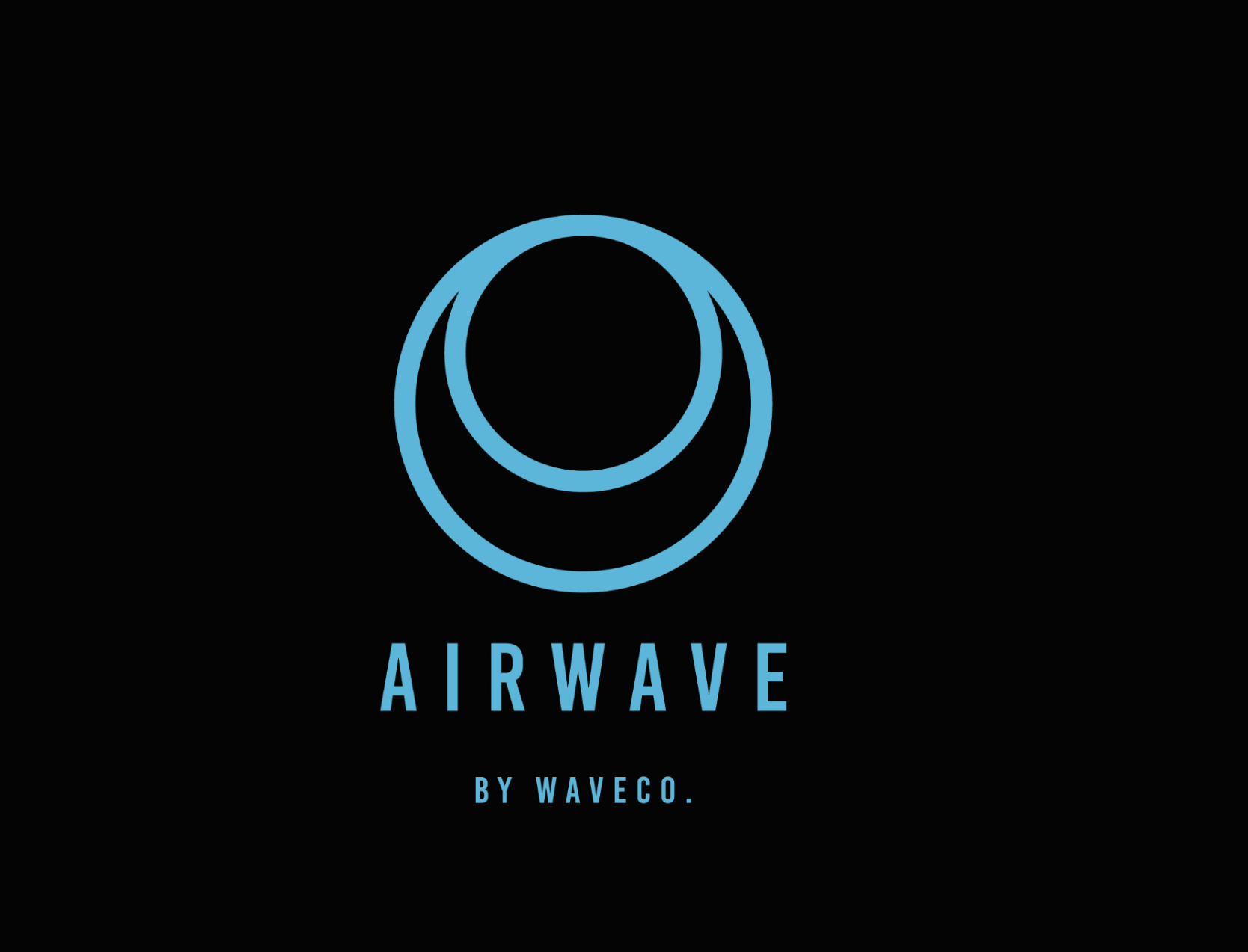 Australia by Design | Airwave Inflatable Surf Reef | Featured Innovation