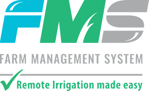 Australia ByDesign | Innovations | MultiPro Farm Management System