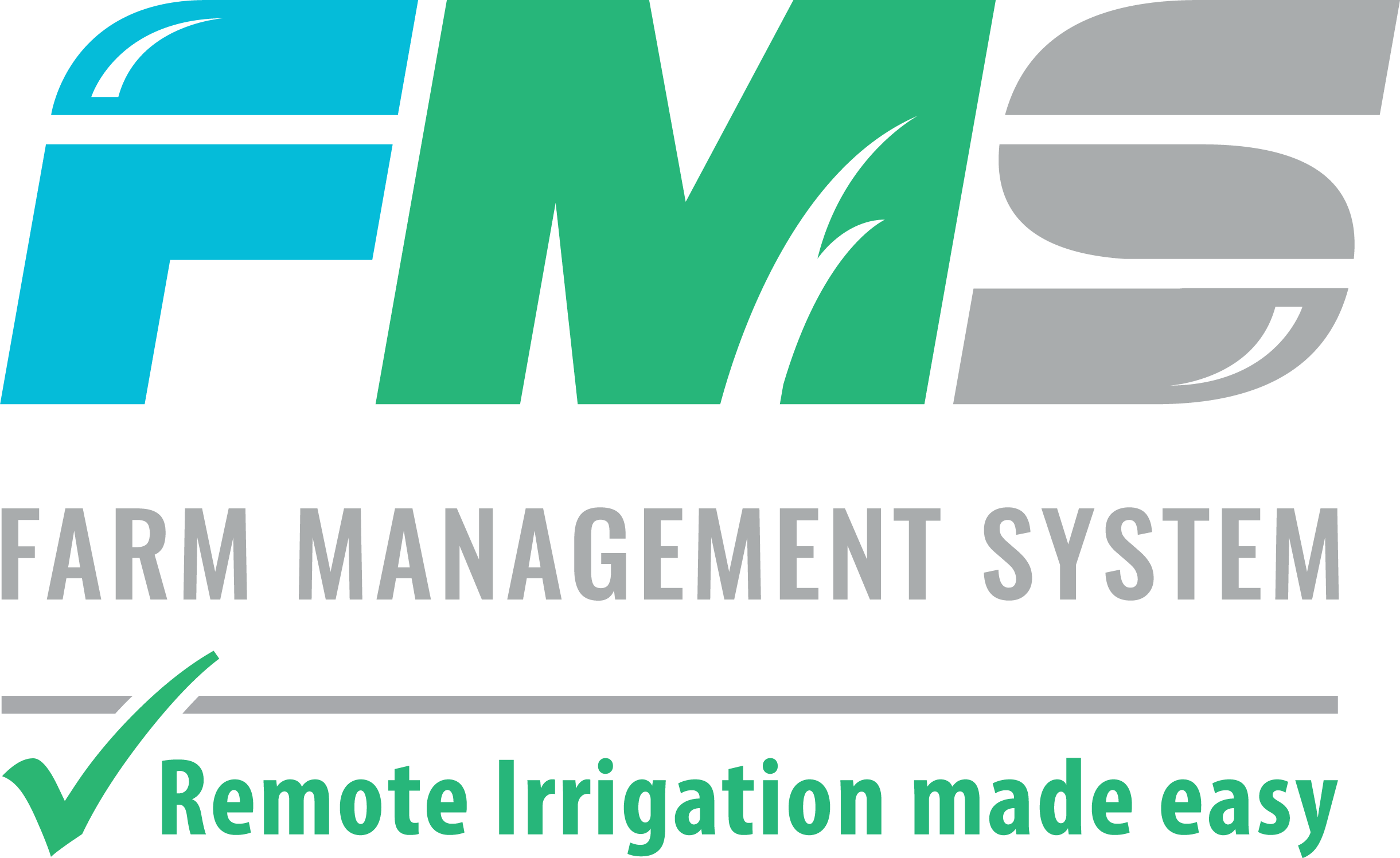 Australia ByDesign | Innovations | MultiPro Farm Management System