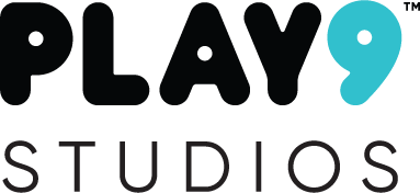 Australia ByDesign | Innovations | PLAY9 Studios Smart PLAY9 Range