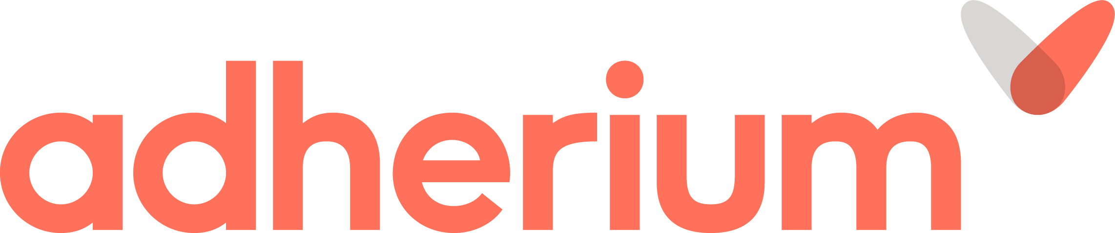 Australia ByDesign | Innovations | Smart Inhaler