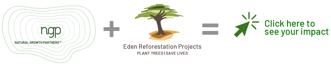 Australia ByDesign | Innovations | Tree Coach