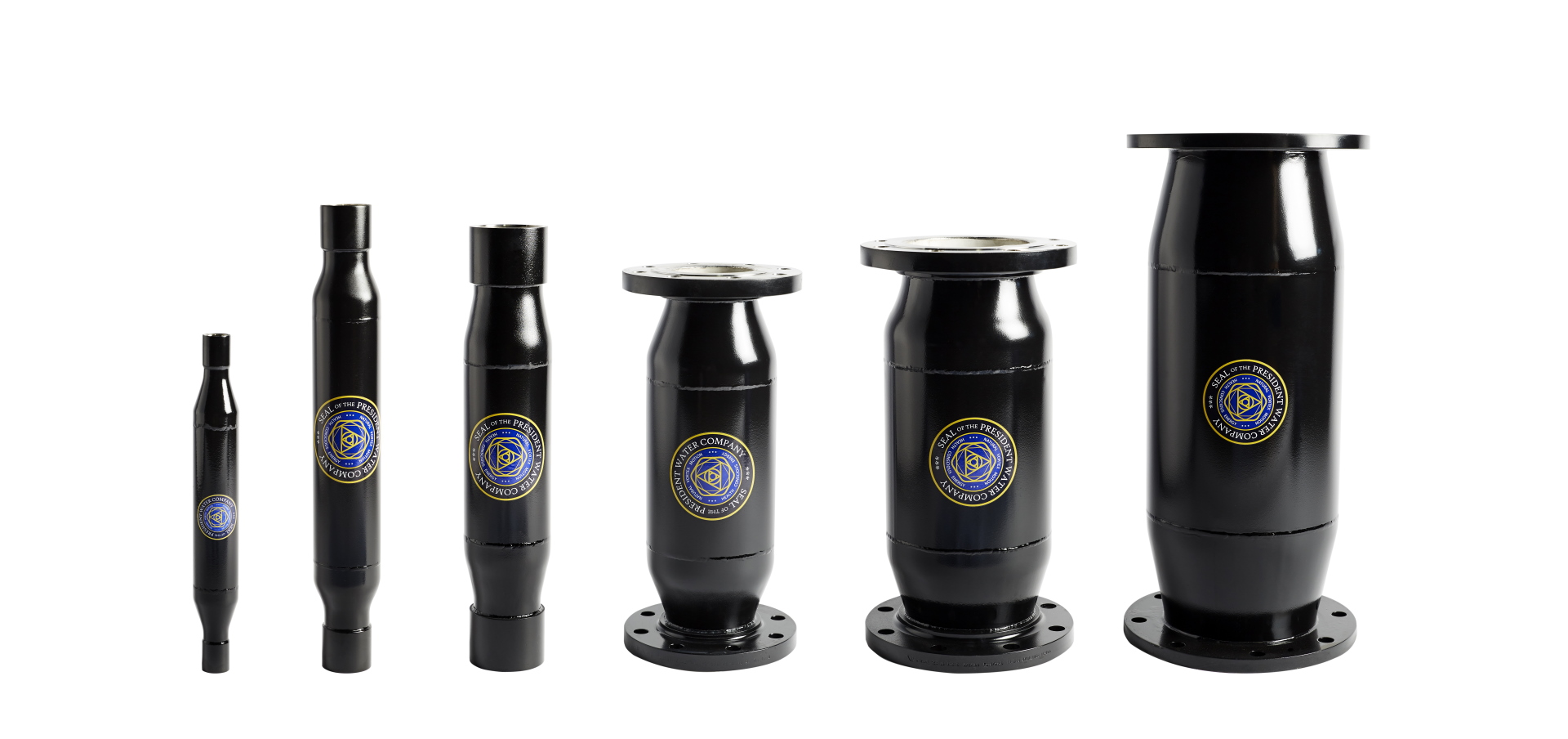 Australia by Design | Vortex Generators | Featured Innovation