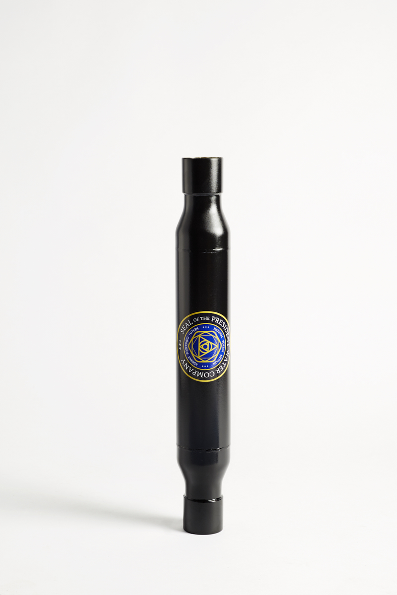 Australia by Design | Vortex Generators | Featured Innovation