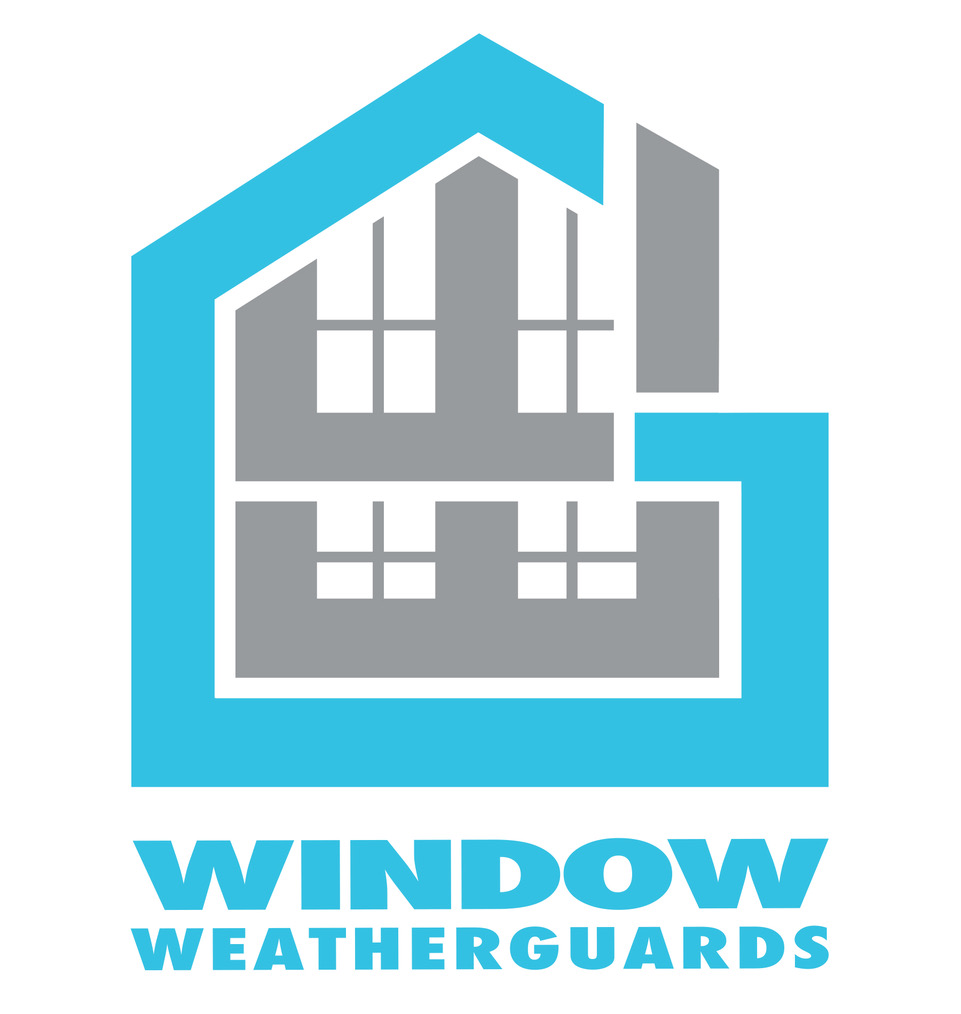 Australia ByDesign | Innovations | Window WeatherGuard