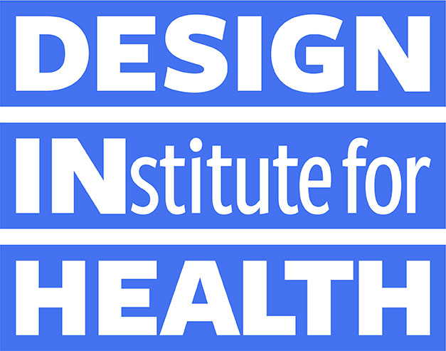 America by Design | Designing New Models for Health | Featured Innovation
