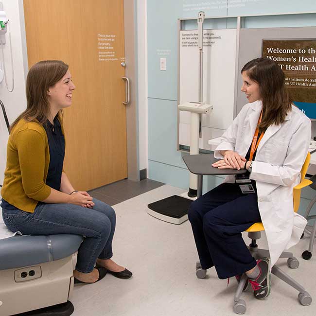 America by Design | Designing New Models for Health | Featured Innovation