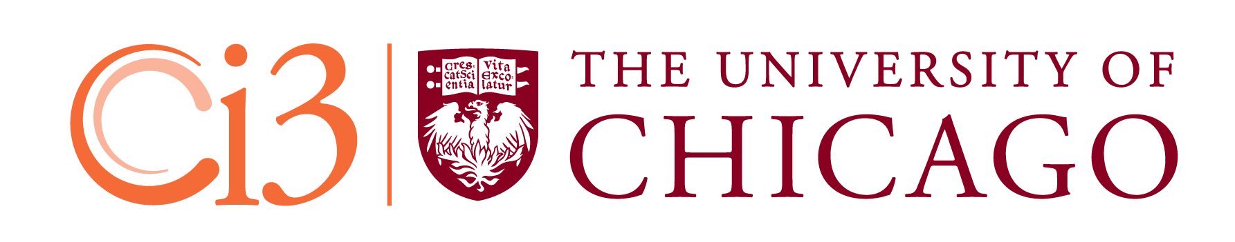 America ByDesign | Innovations | Hello Options