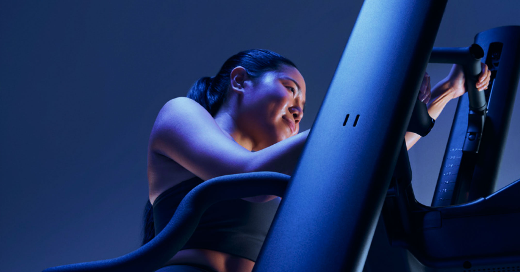 America by Design | CLMBR | Featured Innovation