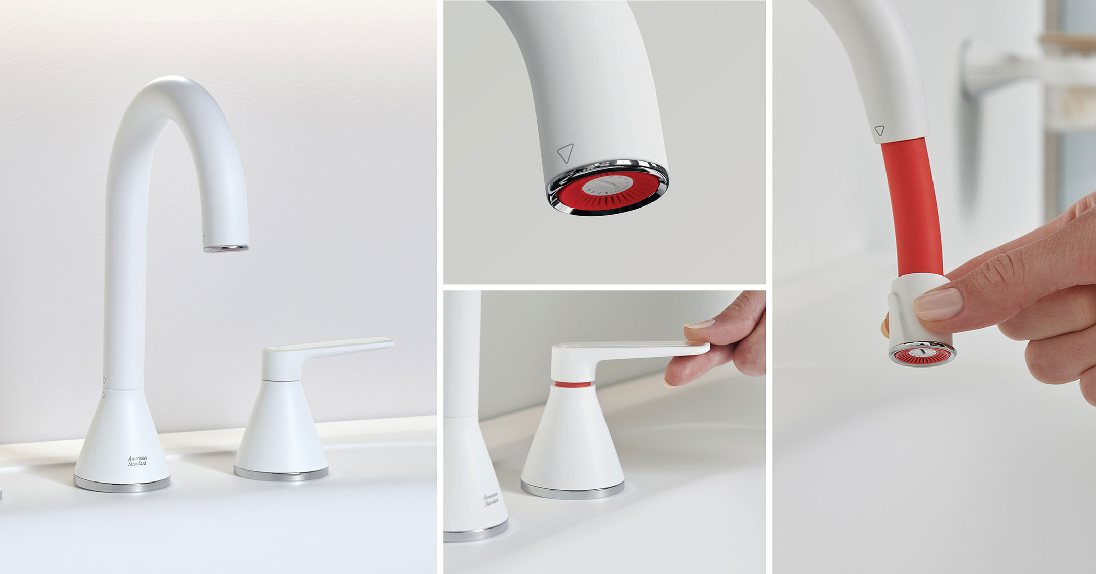 America ByDesign | Innovations | Evolution of the Design Language, of ...