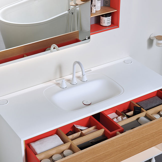 America ByDesign | Innovations | Evolution of the Design Language, of ...