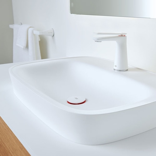 America ByDesign | Innovations | Evolution of the Design Language, of ...