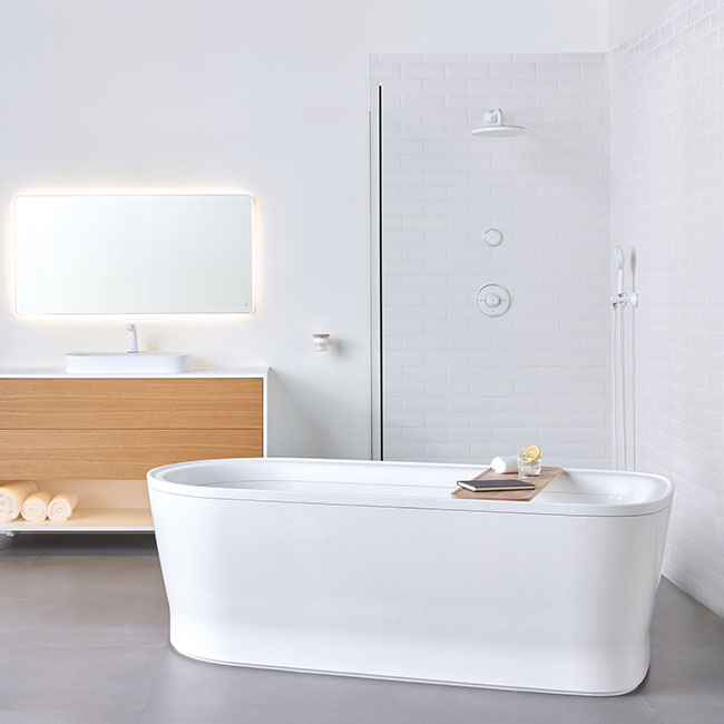 America ByDesign | Innovations | Evolution of the Design Language, of ...