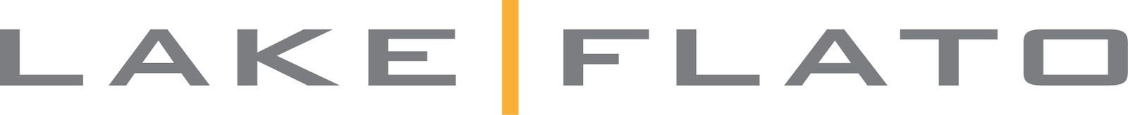 America ByDesign | Architecture | Marine Educational Center