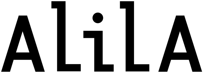 Hotels ByDesign | Alila Marea Beach Resort