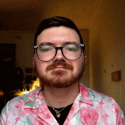 Stephen Grebinski - Webflow