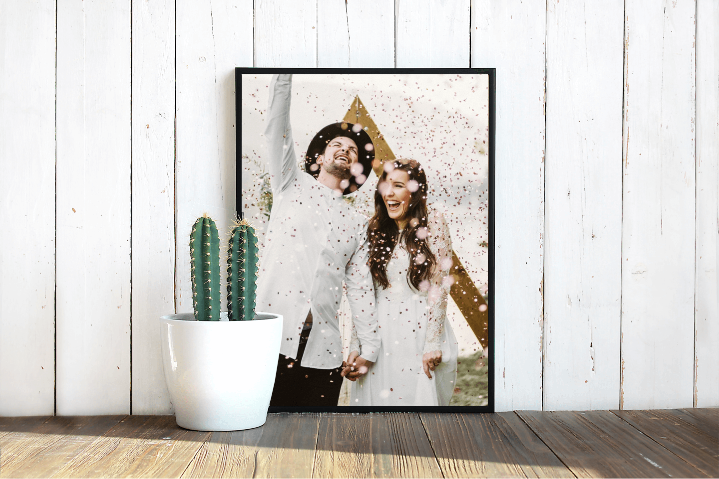 WHCC Paper Types and More! New on CloudSpot - CloudSpot Blog