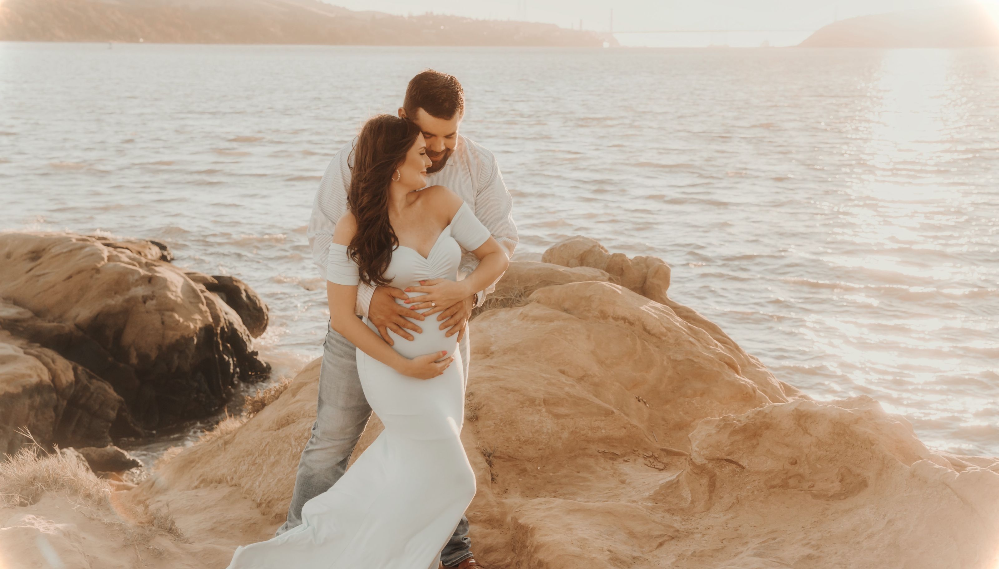 How to Start a Photography Business, Step by Step