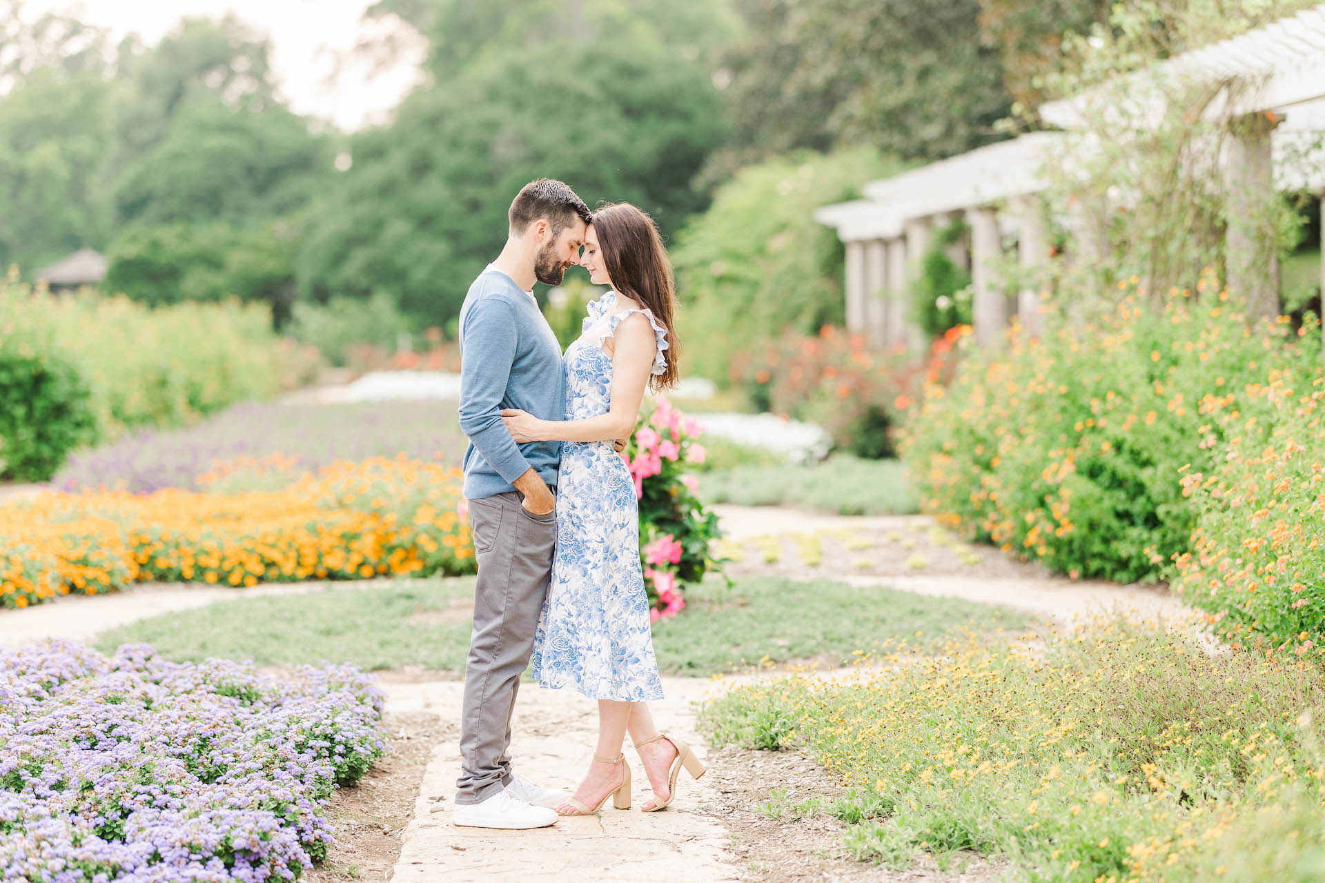 How to Start a Photography Business, Step by Step