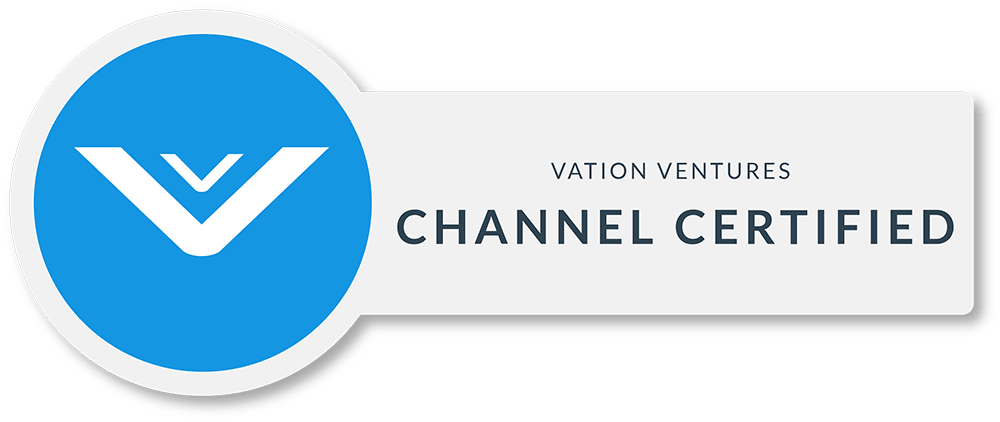 Services | Vation Ventures