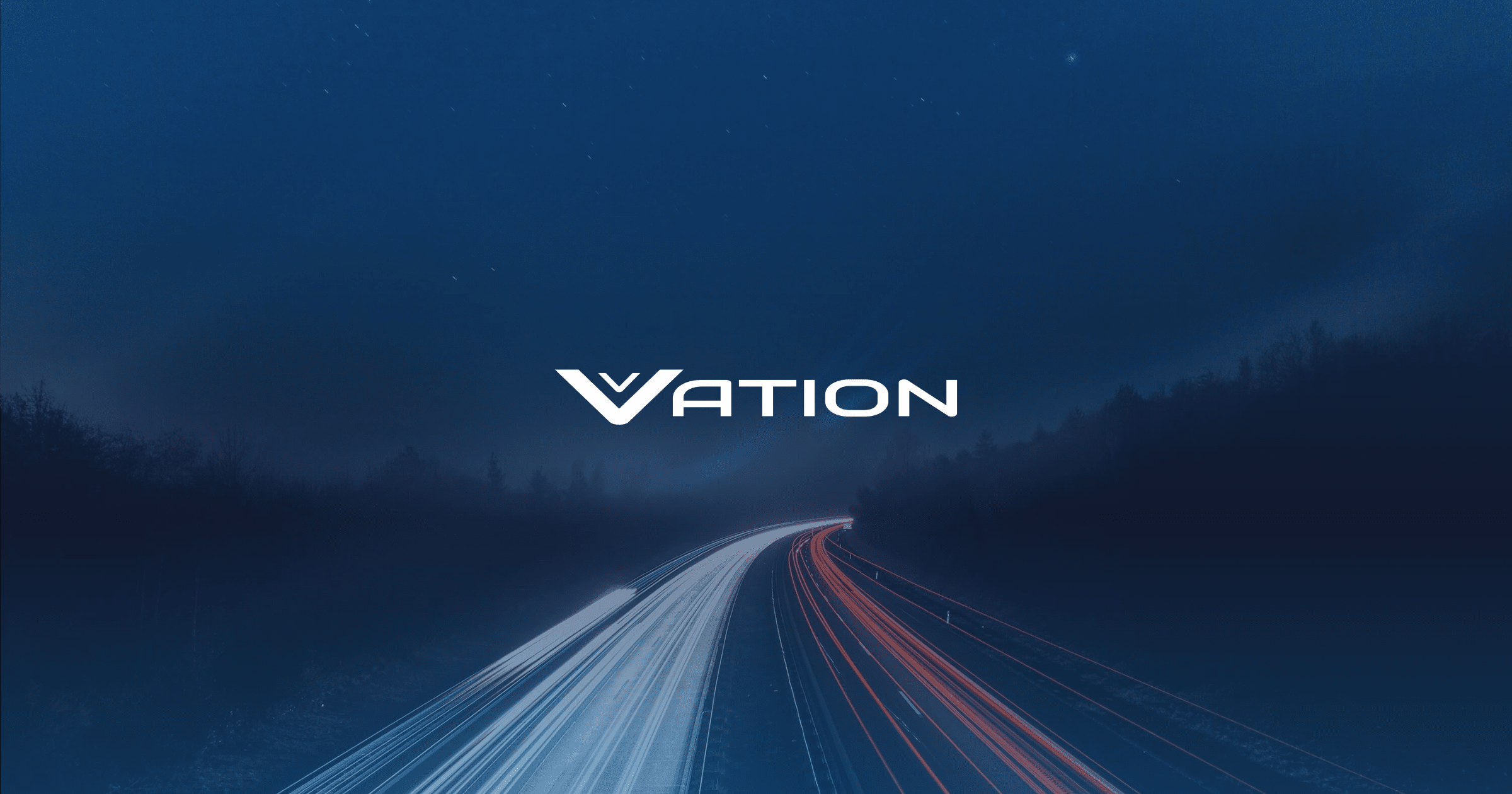 Innovation That Grows Your Business | Vation Ventures