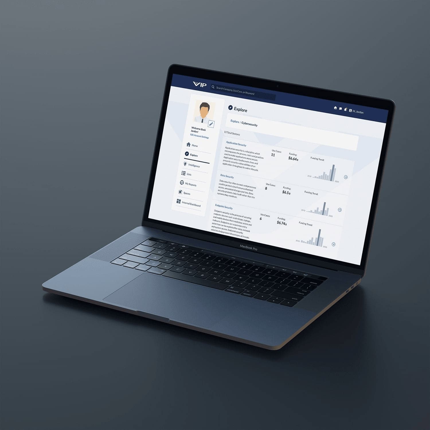 Vation Ventures | We Accelerate Innovation