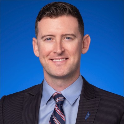 Financial Services Innovation Advisory Council | Vation Ventures