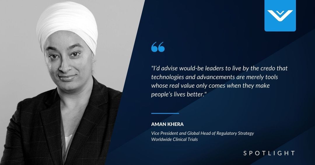 Understanding the SLED Market | Vation Ventures