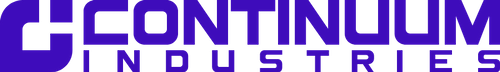 Continuum Industries - Linear Infrastructure Optioneering