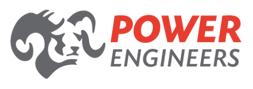 Continuum Industries - Linear Infrastructure Optioneering