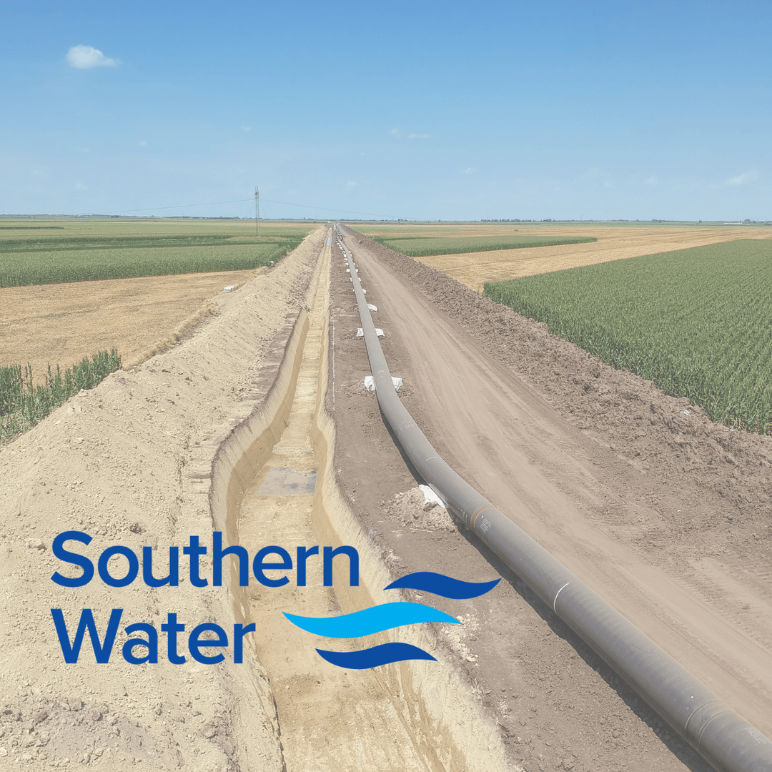 Continuum Industries - Linear Infrastructure Optioneering