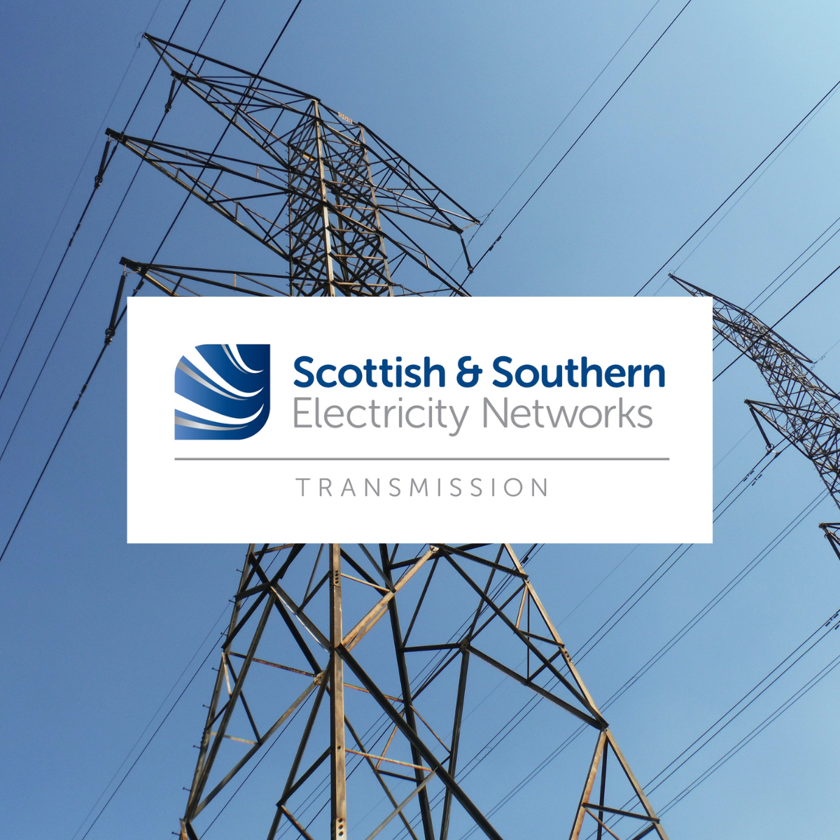 Continuum Industries - Linear Infrastructure Optioneering