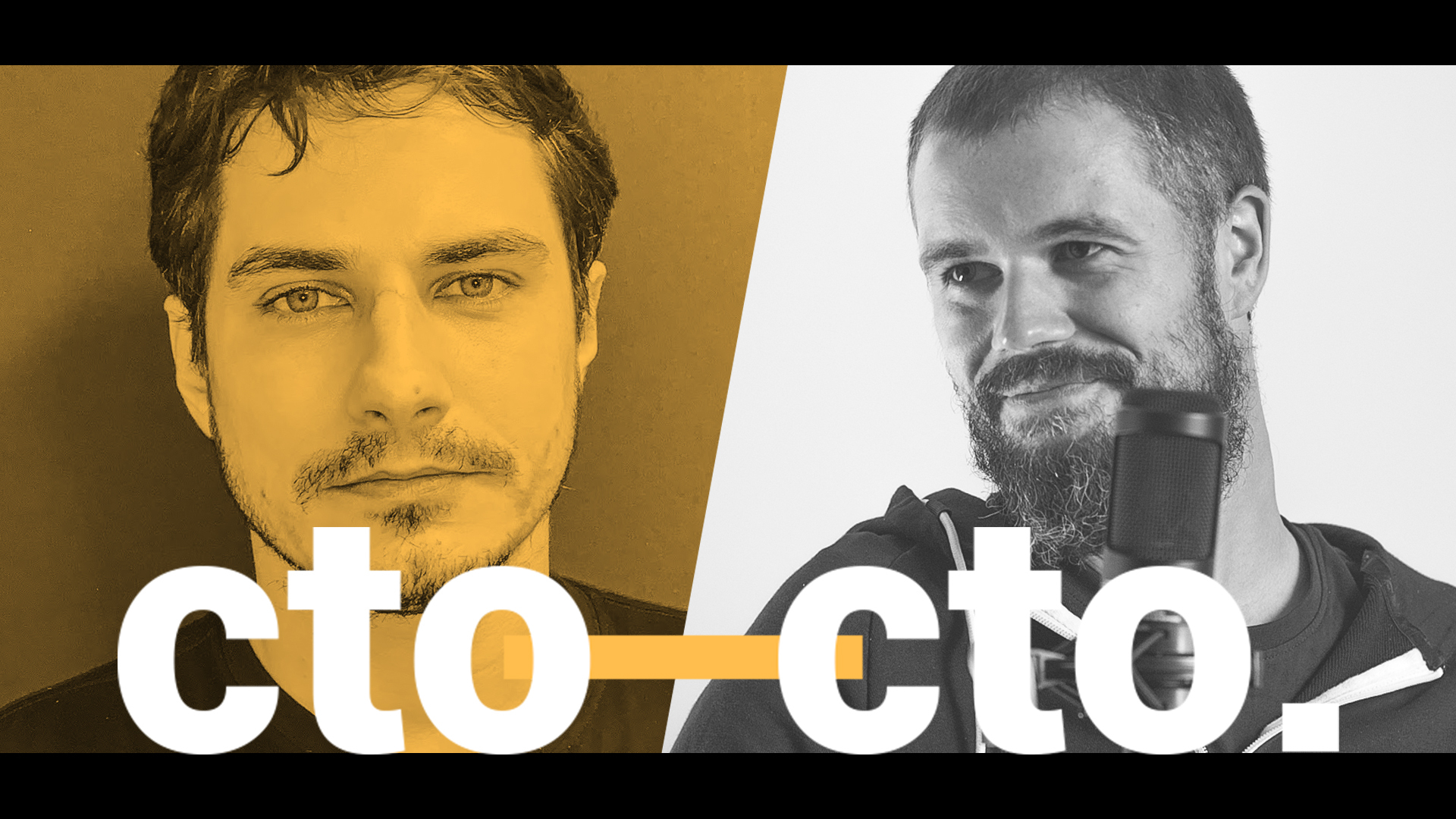 Catchthetornado Podcast - 14. Challenge Accepted. with Gabriel Engel ...